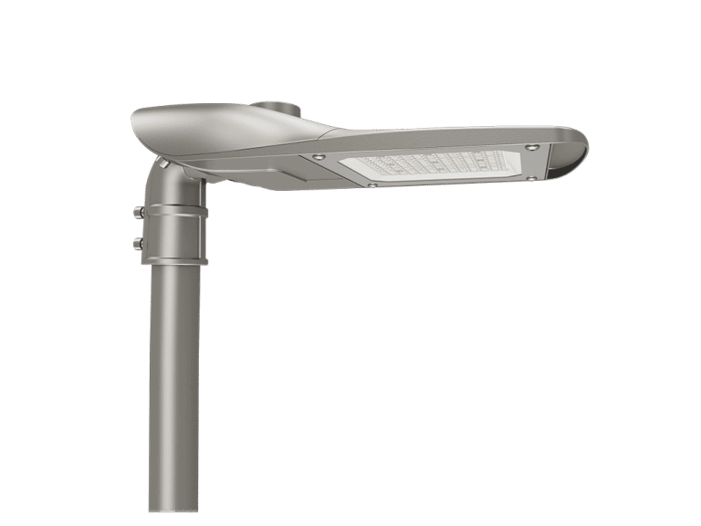 farolas alumbrado publico para carreteras y edificios | ZGSM