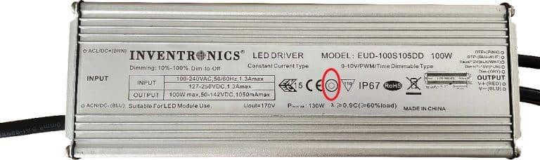 Clase I vs Clase II vs Clase III, o Clase 1 vs Clase 2