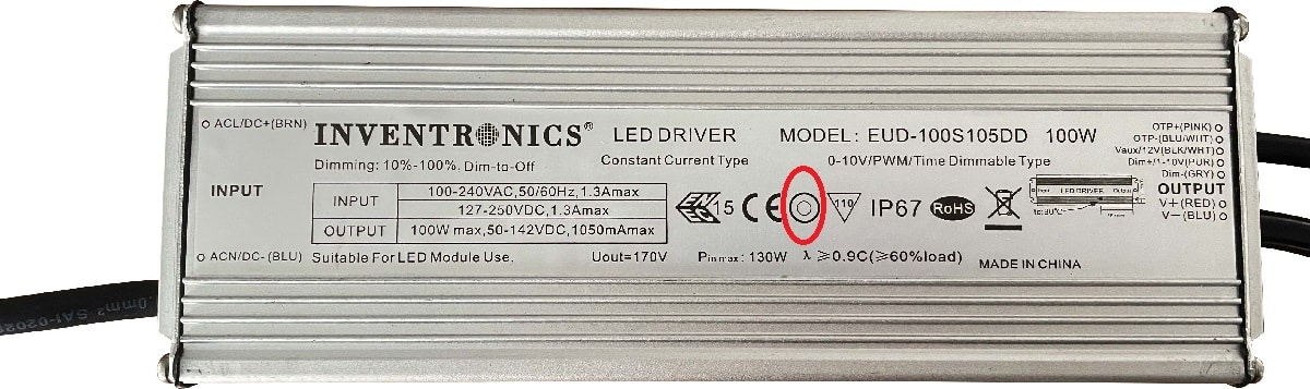 Clase I vs Clase II vs Clase III, o Clase 1 vs Clase 2