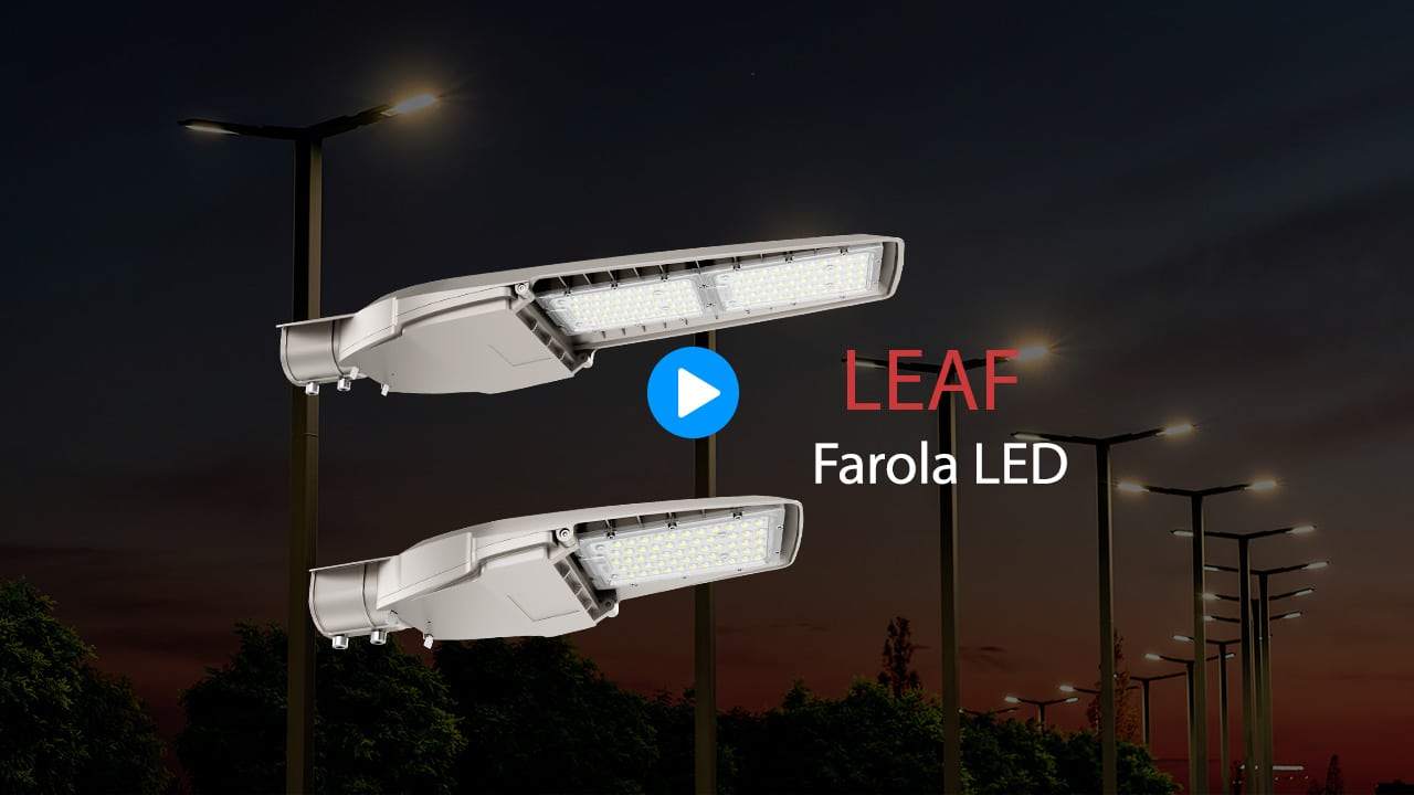 Farola Residencial Farola De Calle Farola Exterior Negra 3,25M Con